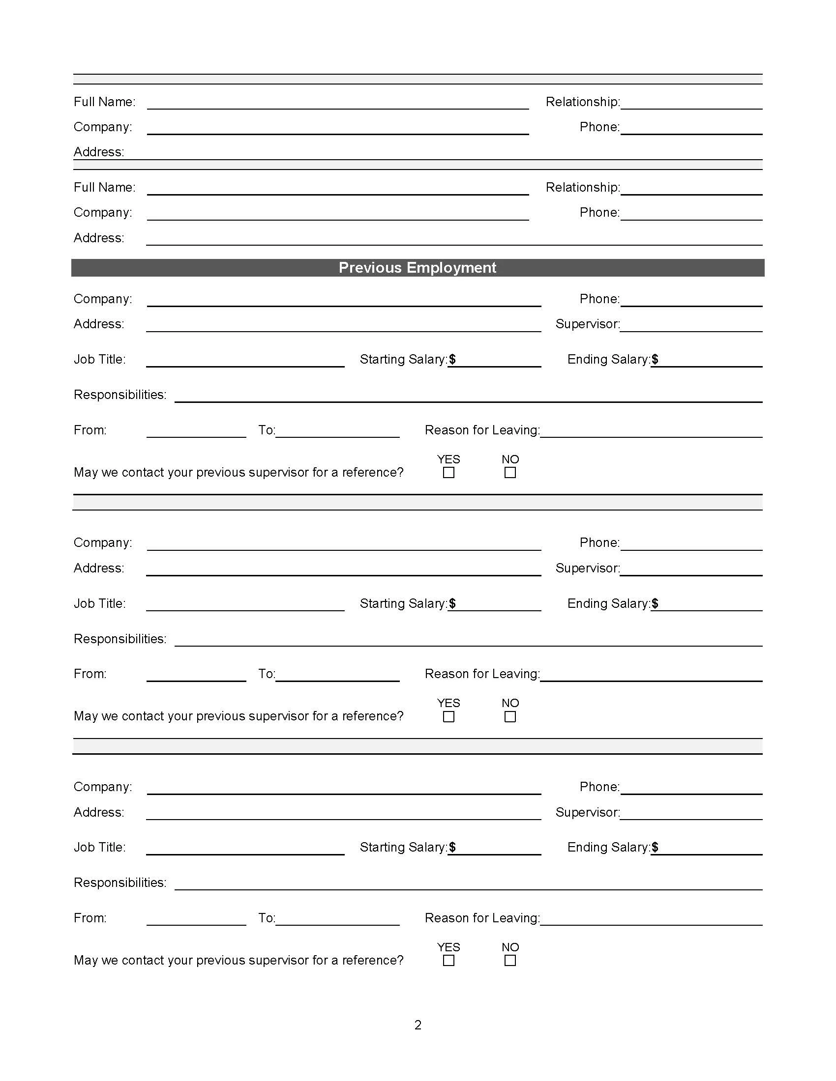 Employment — Tla-o-qui-aht First Nation