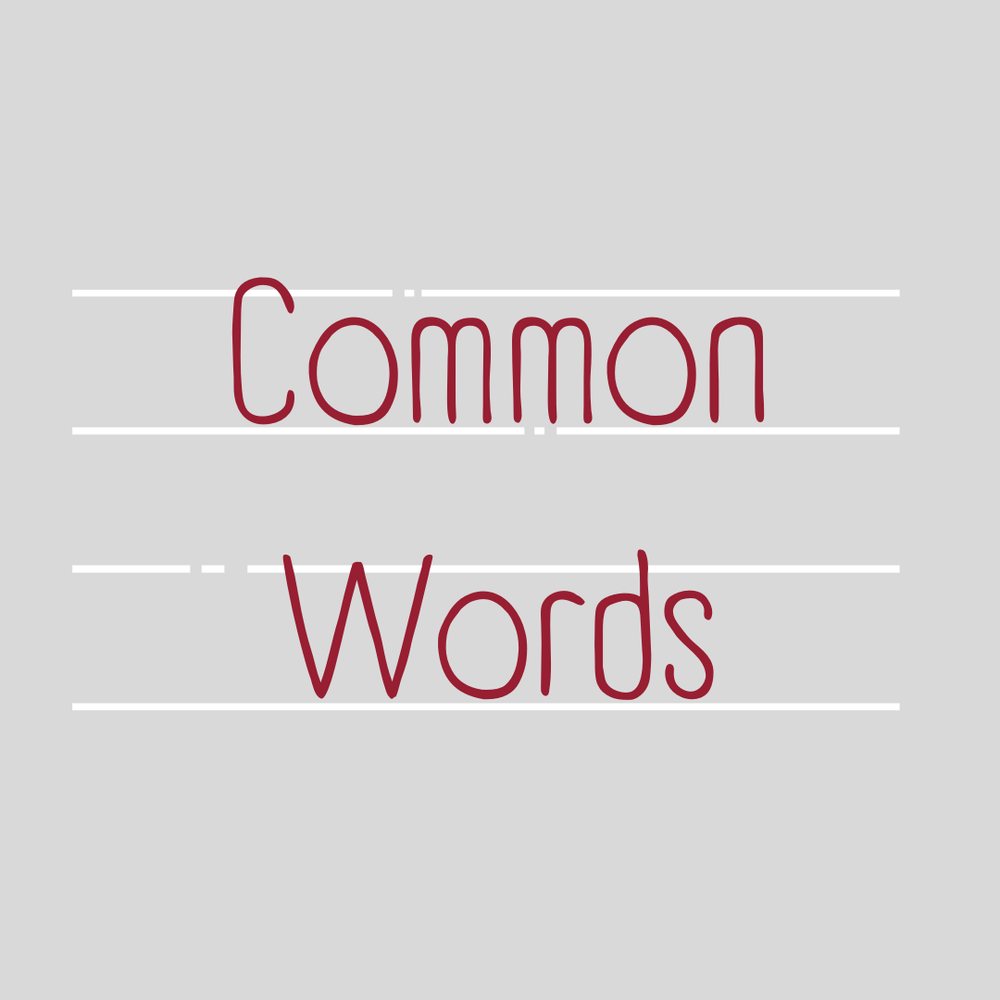 Language — Tla-o-qui-aht First Nation