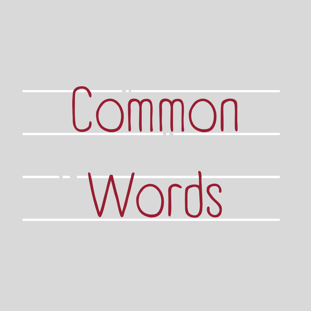 Language — Tla-o-qui-aht First Nation