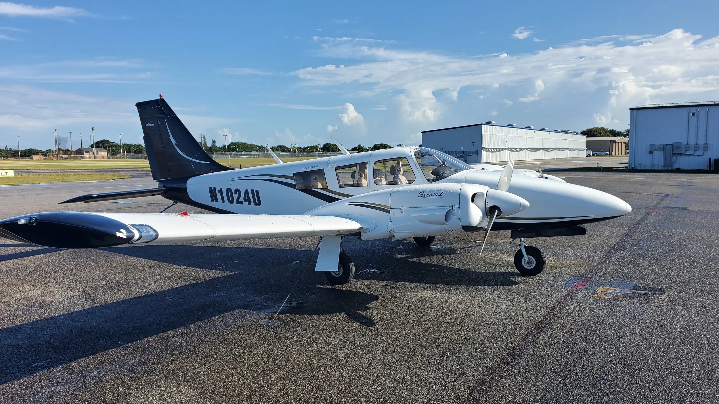FAA Conversion | FAA Certificate | Flight time | FAA Checkride ...
