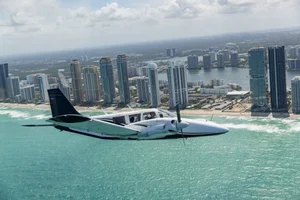 Multi-Engine Training