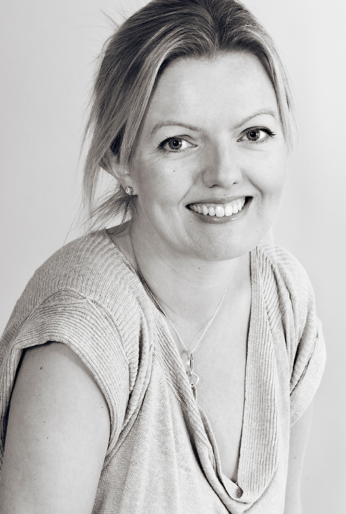 Our clients — FMcM