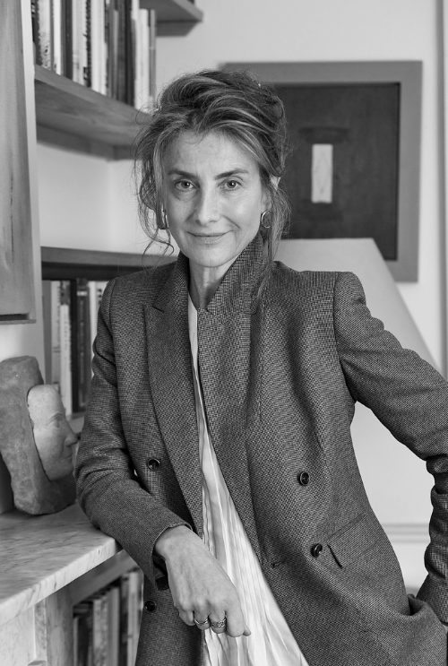 Our clients — FMcM