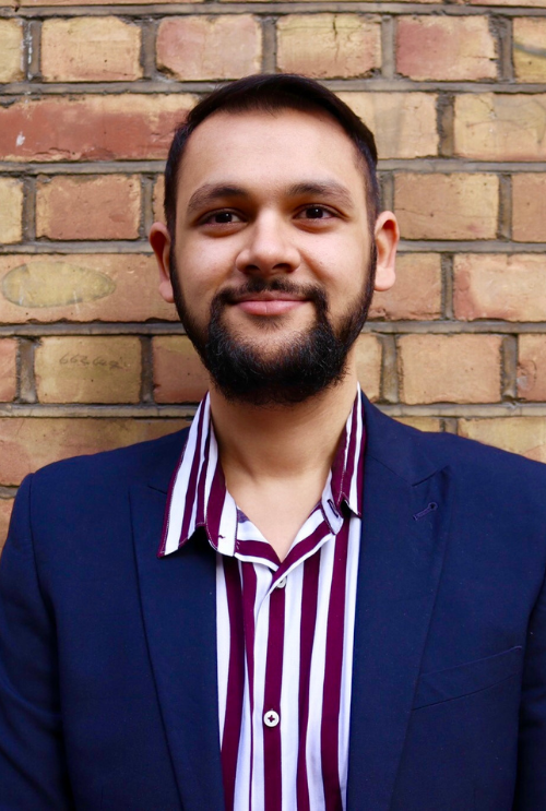 Our clients — FMcM