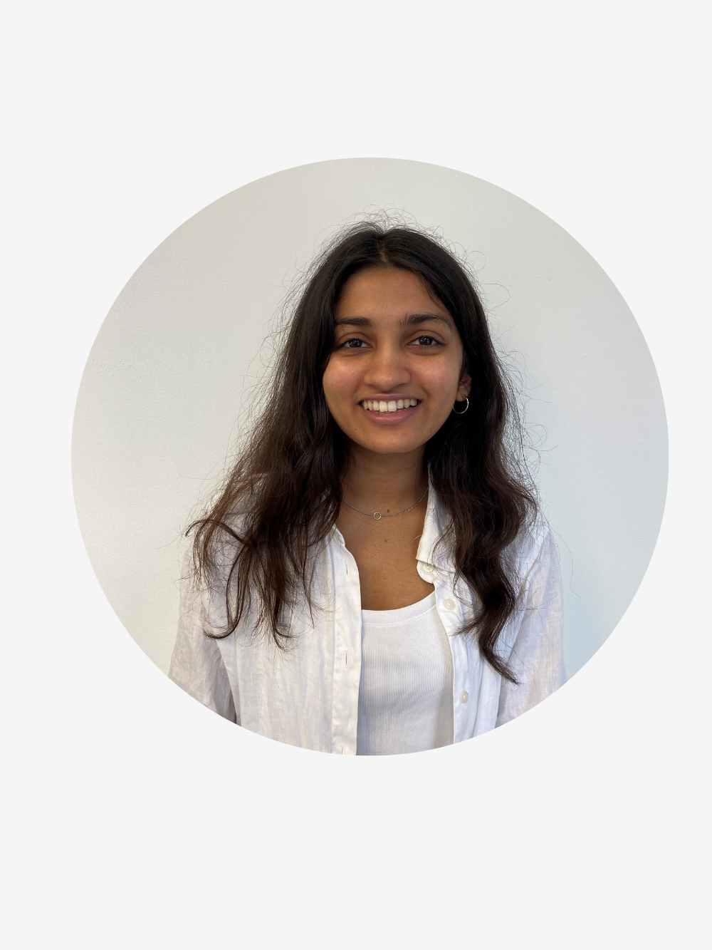 Meet the Team — FMcM