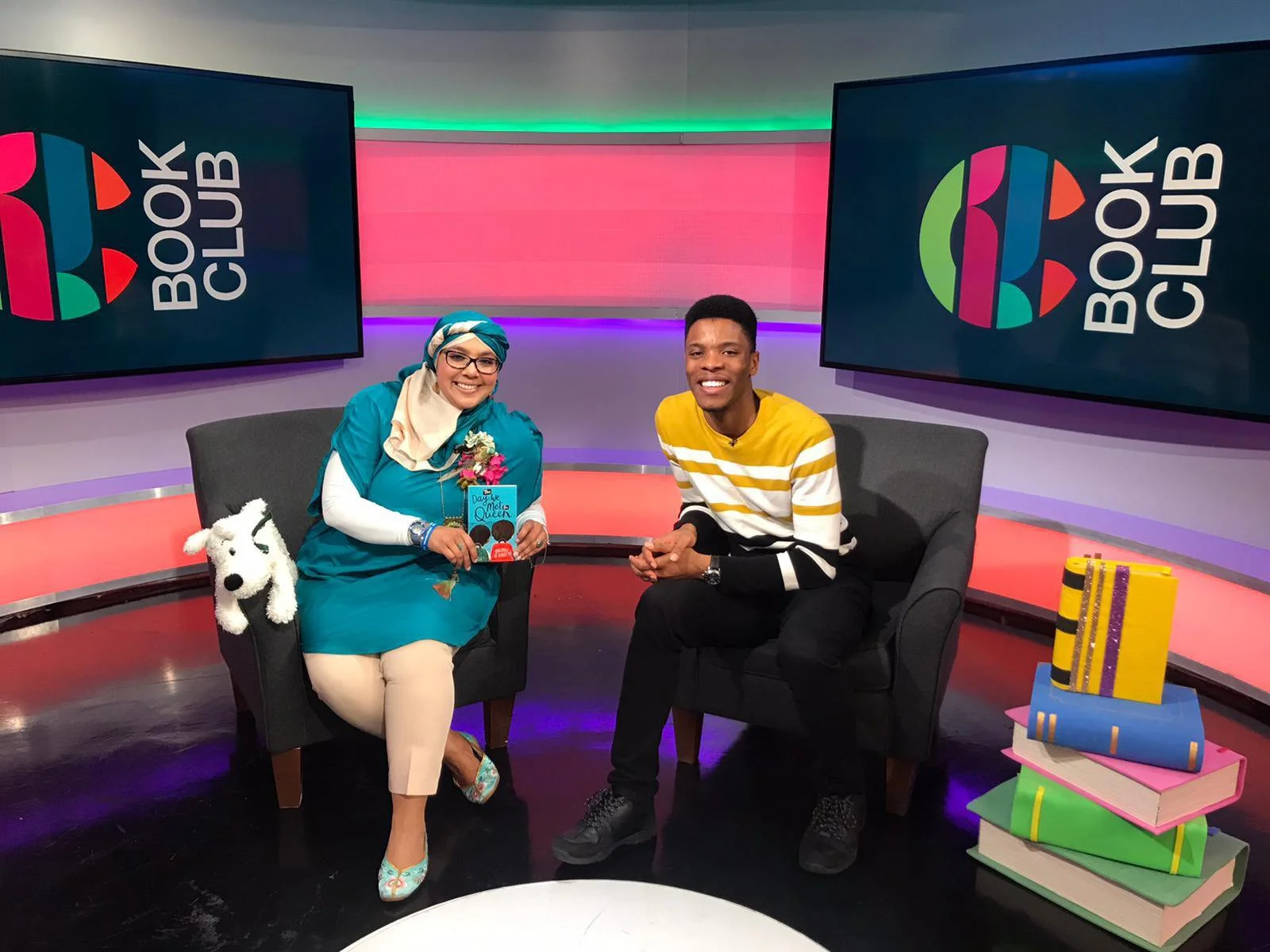 Our services — FMcM