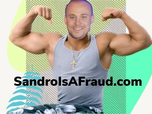 @onlysandro