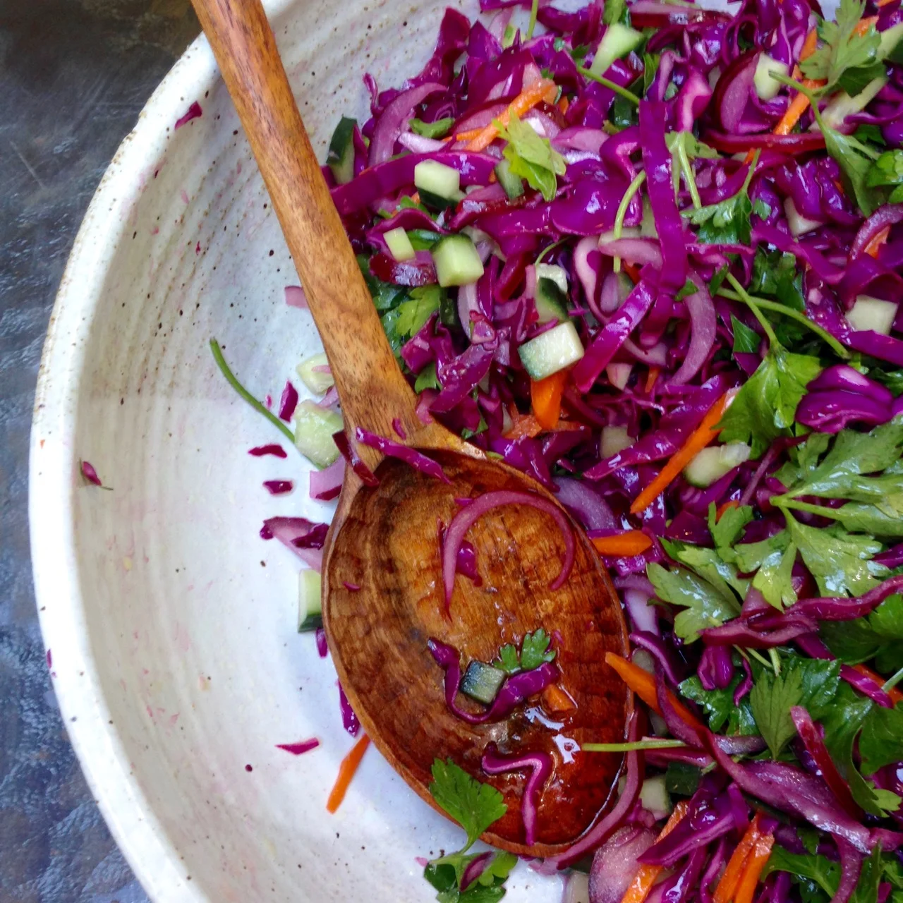 Colleen Hennessey Clayworks