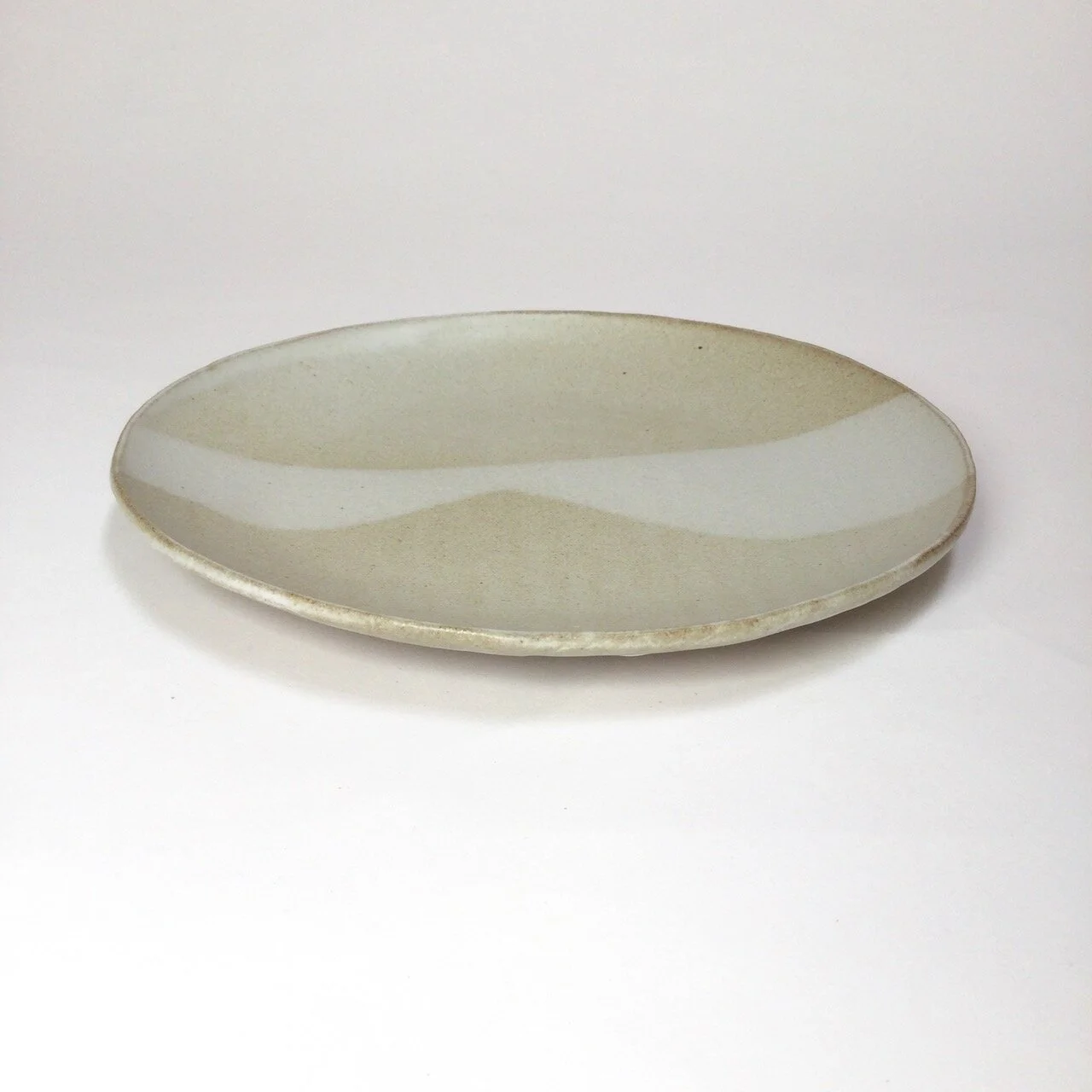 Shop Colleen Hennessey Ceramics — Colleen Hennessey Clayworks