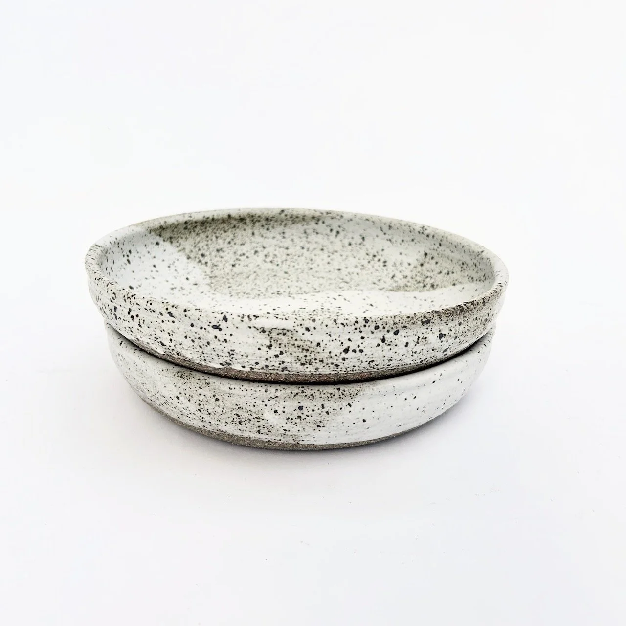 Shop Colleen Hennessey Ceramics — Colleen Hennessey Clayworks