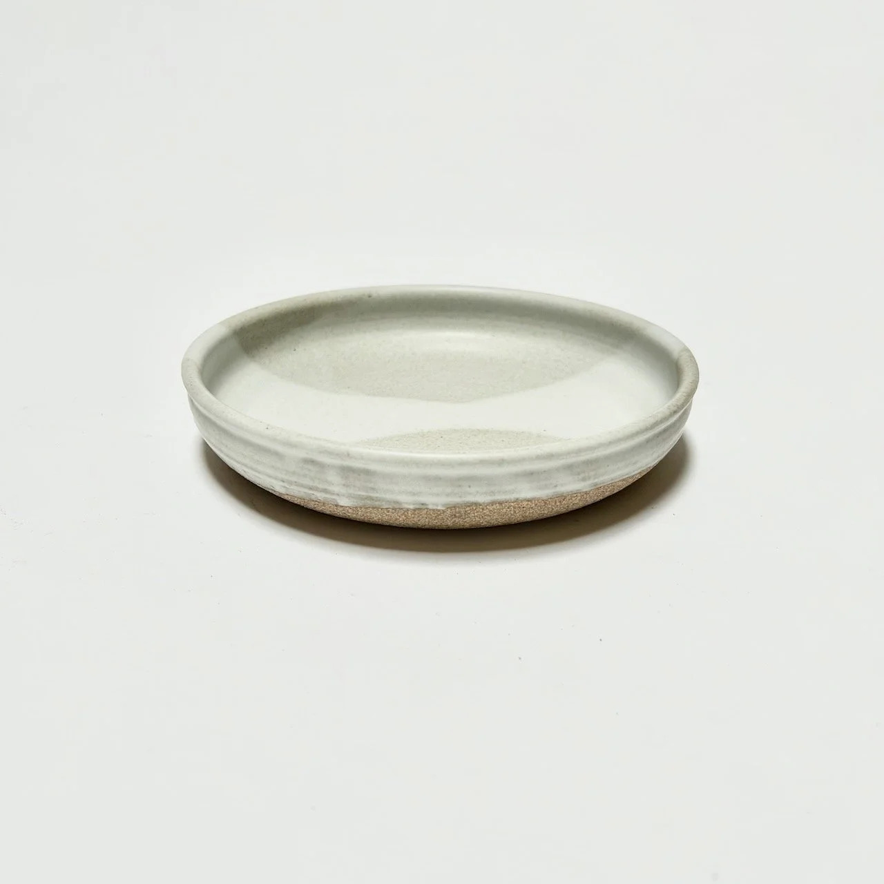 Shop Colleen Hennessey Ceramics — Colleen Hennessey Clayworks