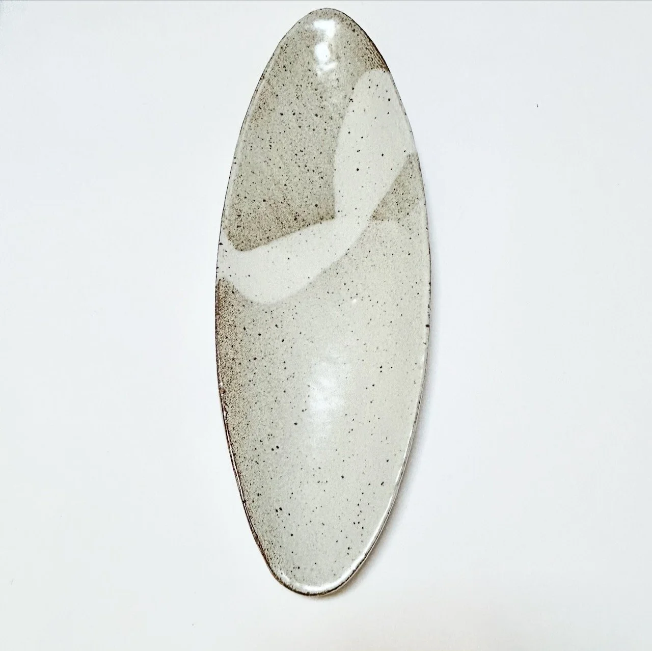 Shop Colleen Hennessey Ceramics — Colleen Hennessey Clayworks