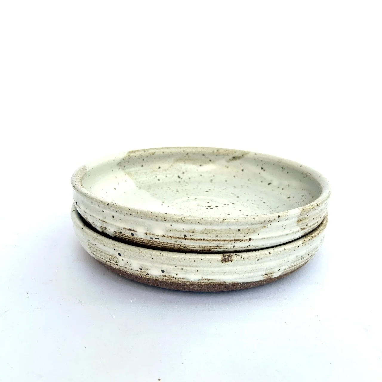 Shop Colleen Hennessey Ceramics — Colleen Hennessey Clayworks
