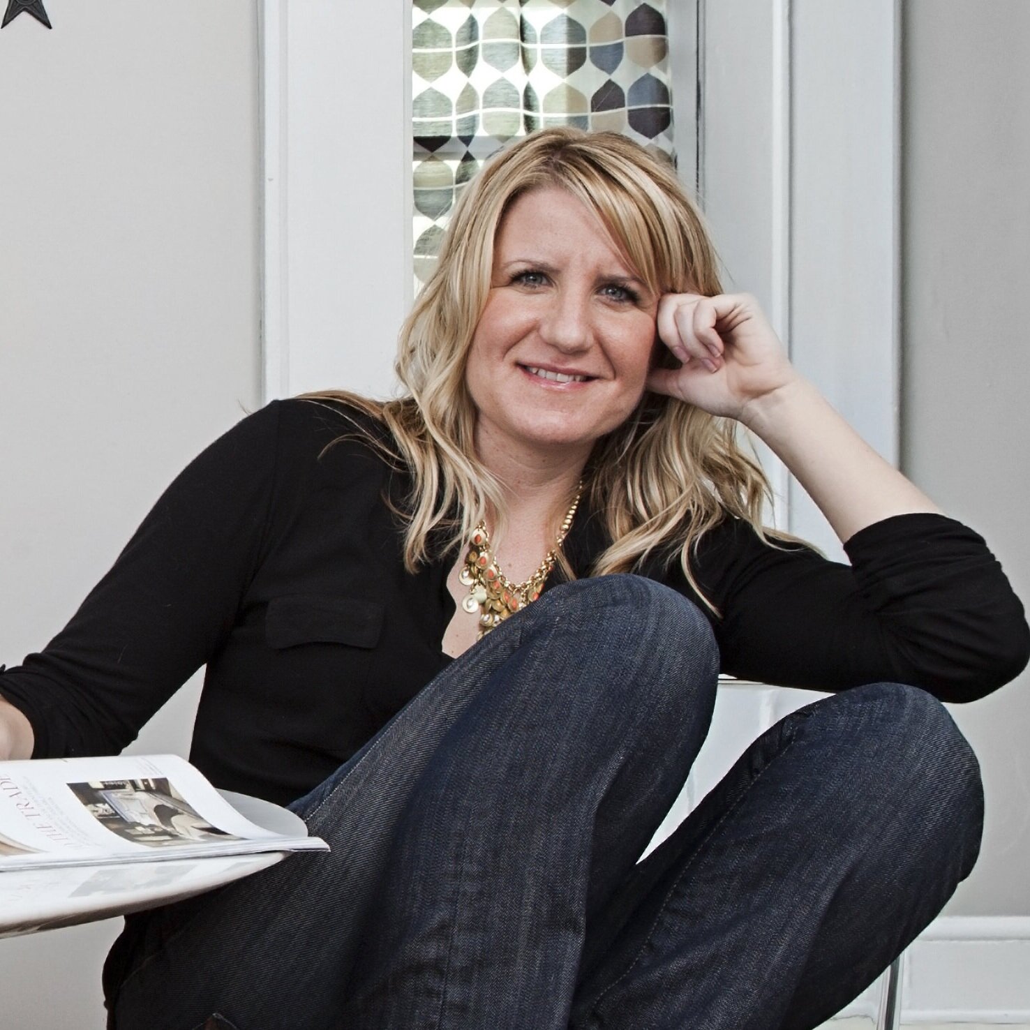 About — urbanik interiors