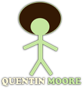 Quentin Moore