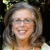 Beyond Outrage: Civil Rights, Not Pity — Impact Fund