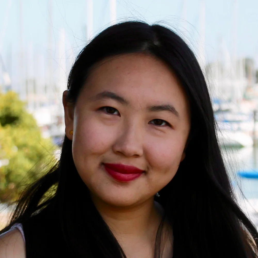 WE SAVED THE DESERT TORTOISE! — Impact Fund