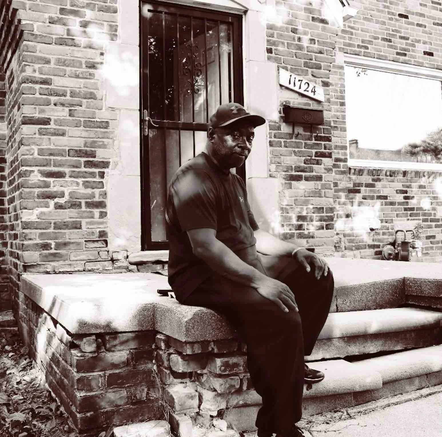 Economic Justice: Low-Income Detroiters To Keep Their Homes — Impact Fund