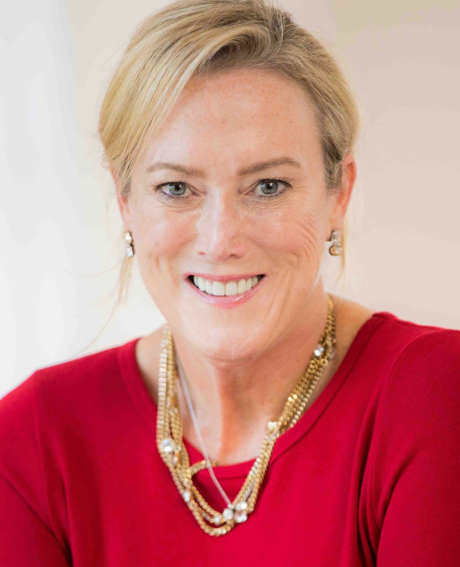 Class Action Hall of Fame — Impact Fund