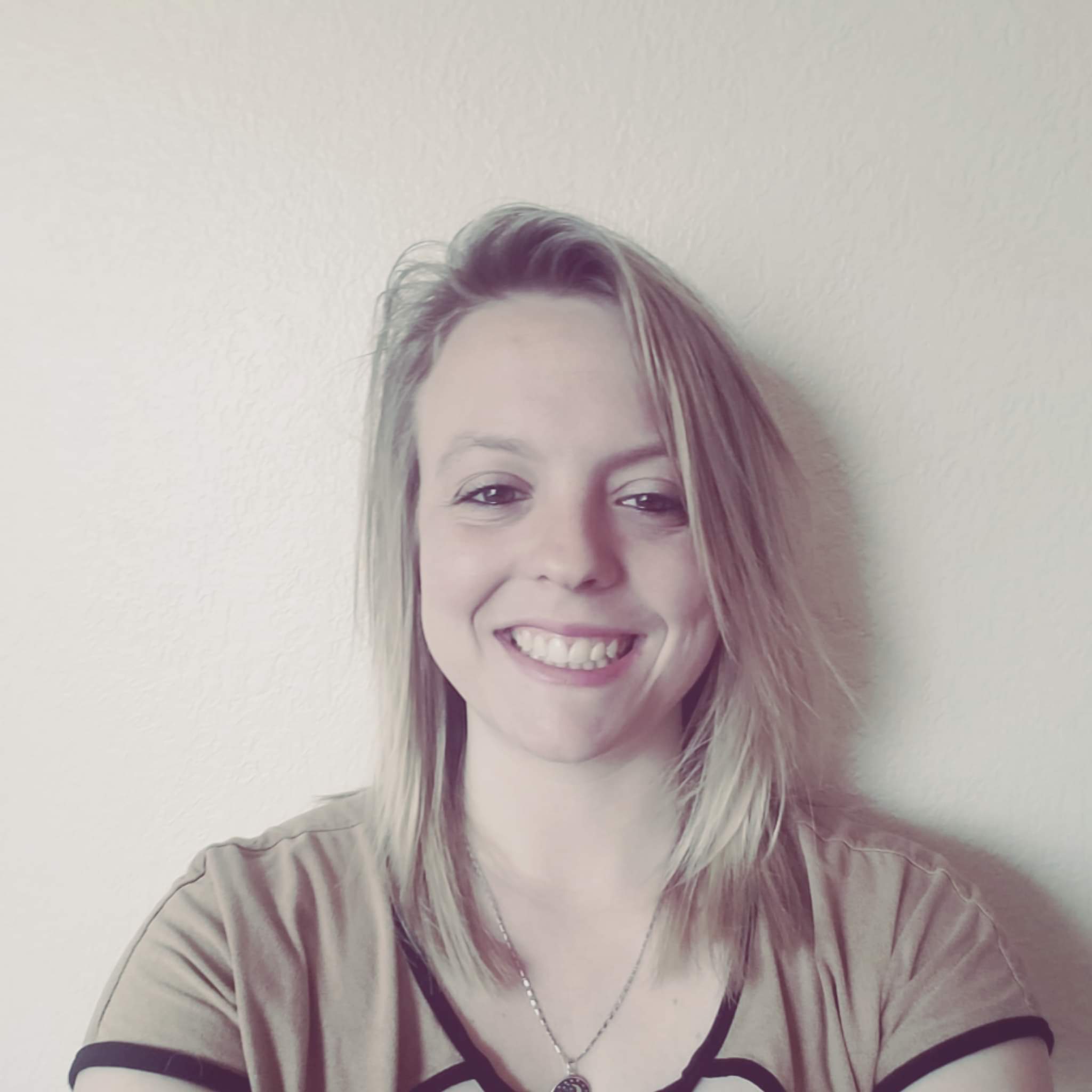 Youth v Gov: 11-year-old Levi knows Climate Change is no hoax; Sues ...