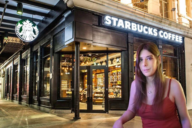 Impact Fund Joins Fight Against Transgender Discrimination at Starbucks ...