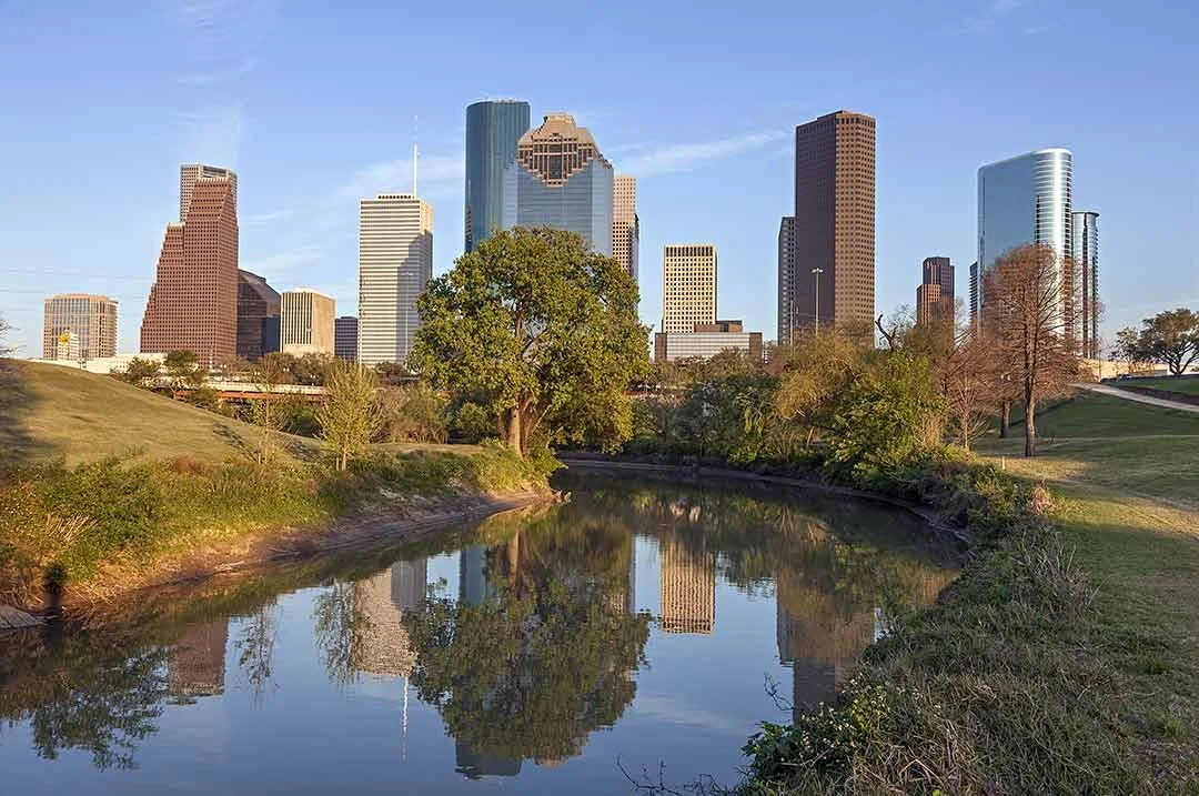 After Years of Suffering By Low-Income and BIPOC Communities, Court ...