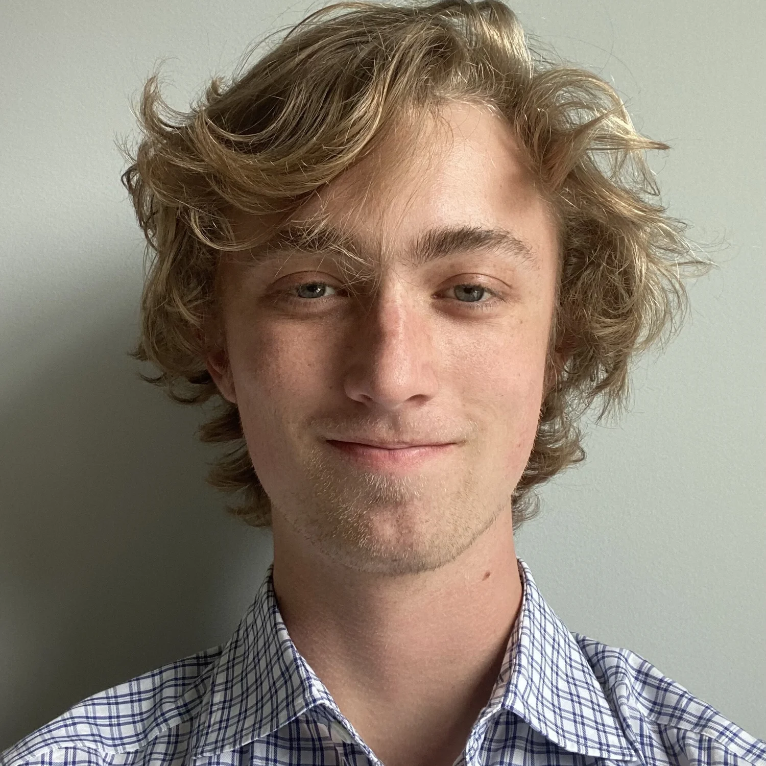 Just Earth Celebrates Three Years of Success Championing Environmental ...