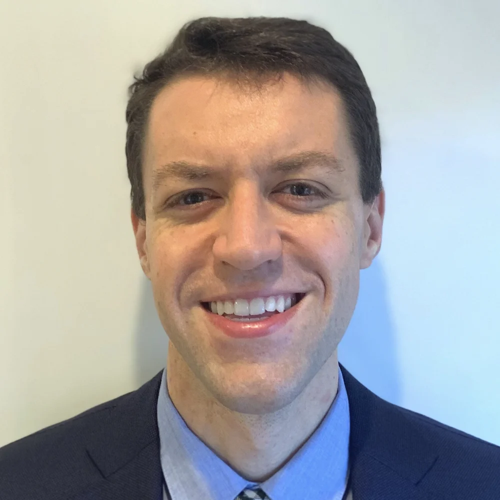 LGBTQ+ Veterans Still Suffer Harms From “Don’t Ask, Don’t Tell” Ten ...