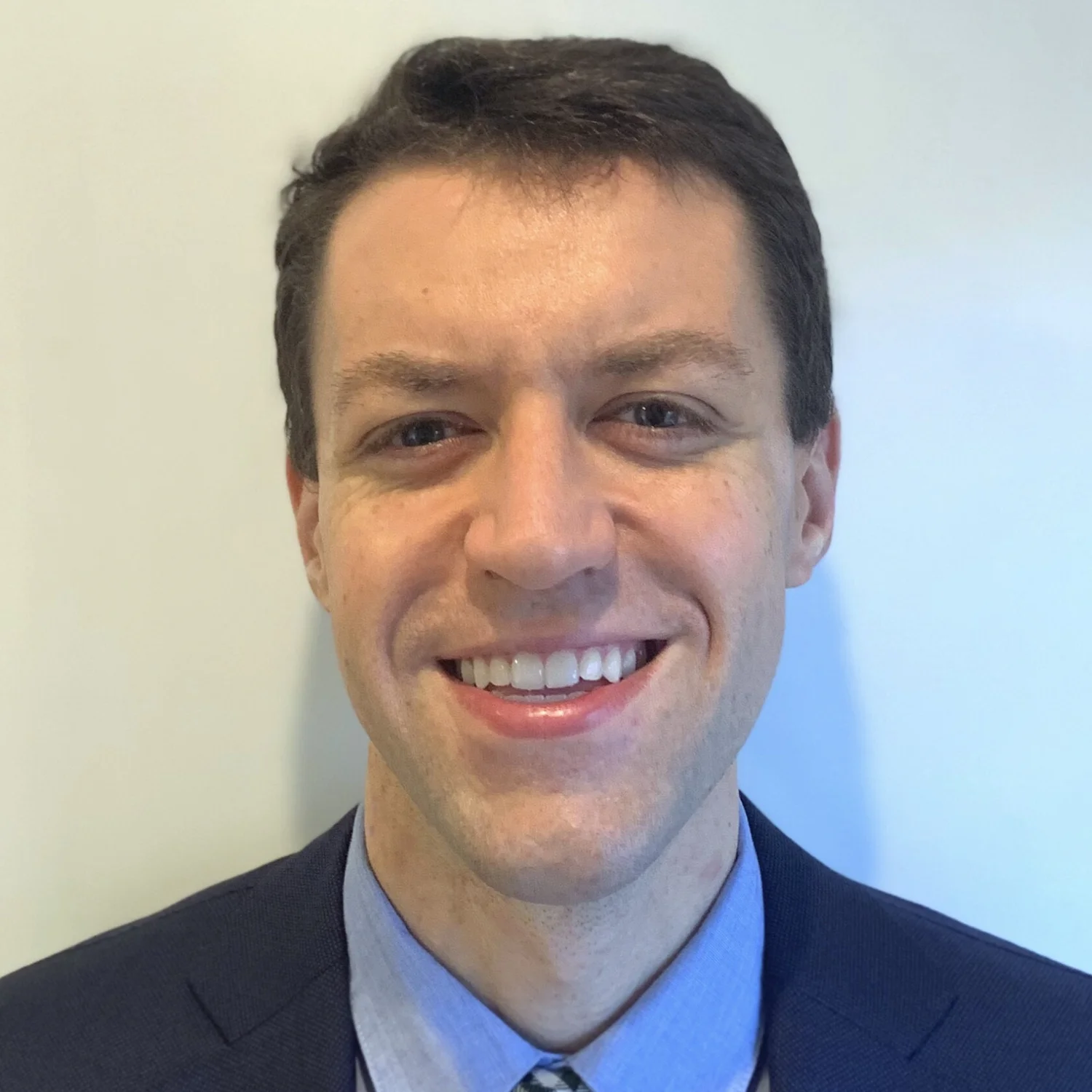 LGBTQ+ Veterans Still Suffer Harms From “Don’t Ask, Don’t Tell” Ten ...