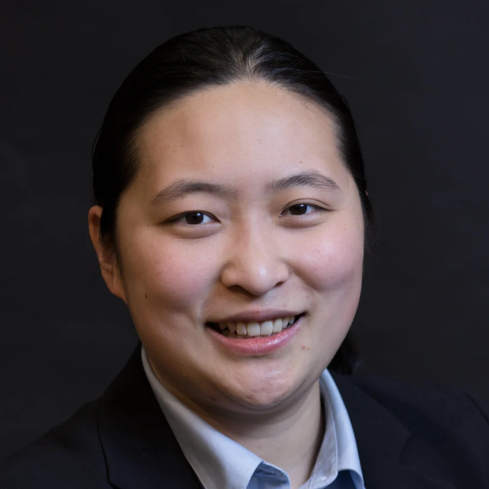 Nike Runs Into Trouble Trying to Hide Discriminatory Pay Disparities ...