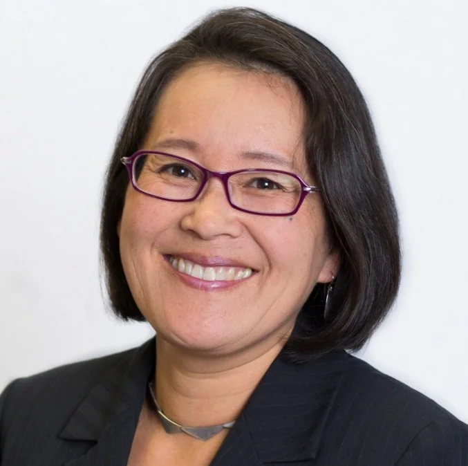 Board of Directors & Advisory Committee — Impact Fund