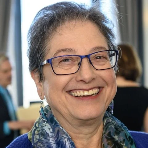 Board of Directors & Advisory Committee | Meet Our Leaders — Impact Fund