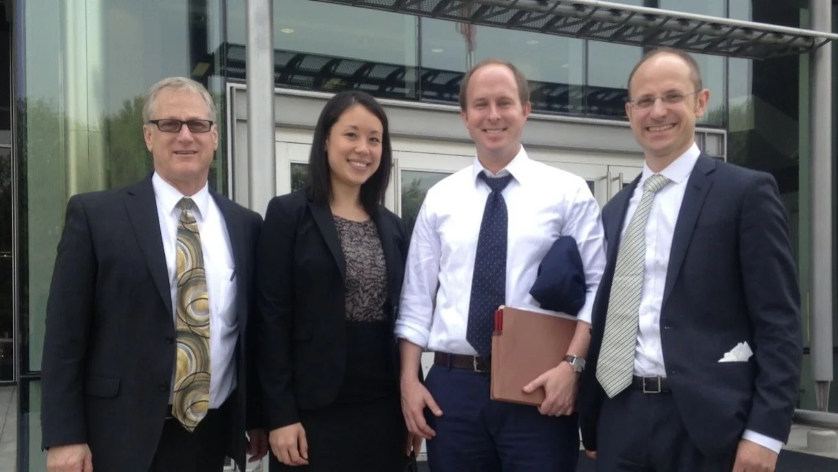 Housing Not Handcuffs: Victory In Boise Continues to Resonate ...