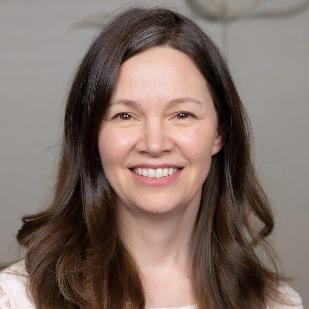 Staff Profiles — Impact Fund