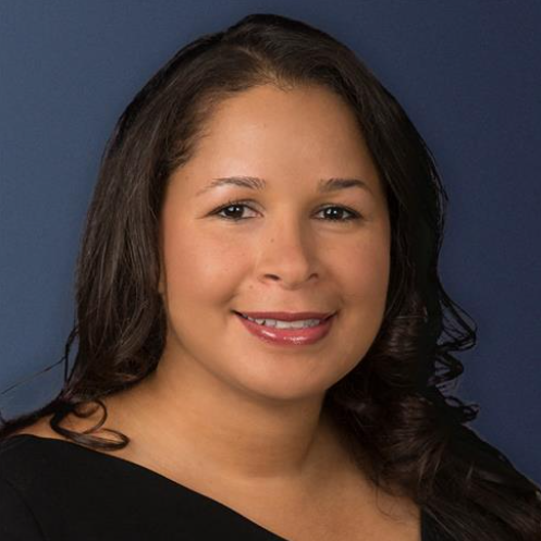 Board of Directors & Advisory Committee — Impact Fund