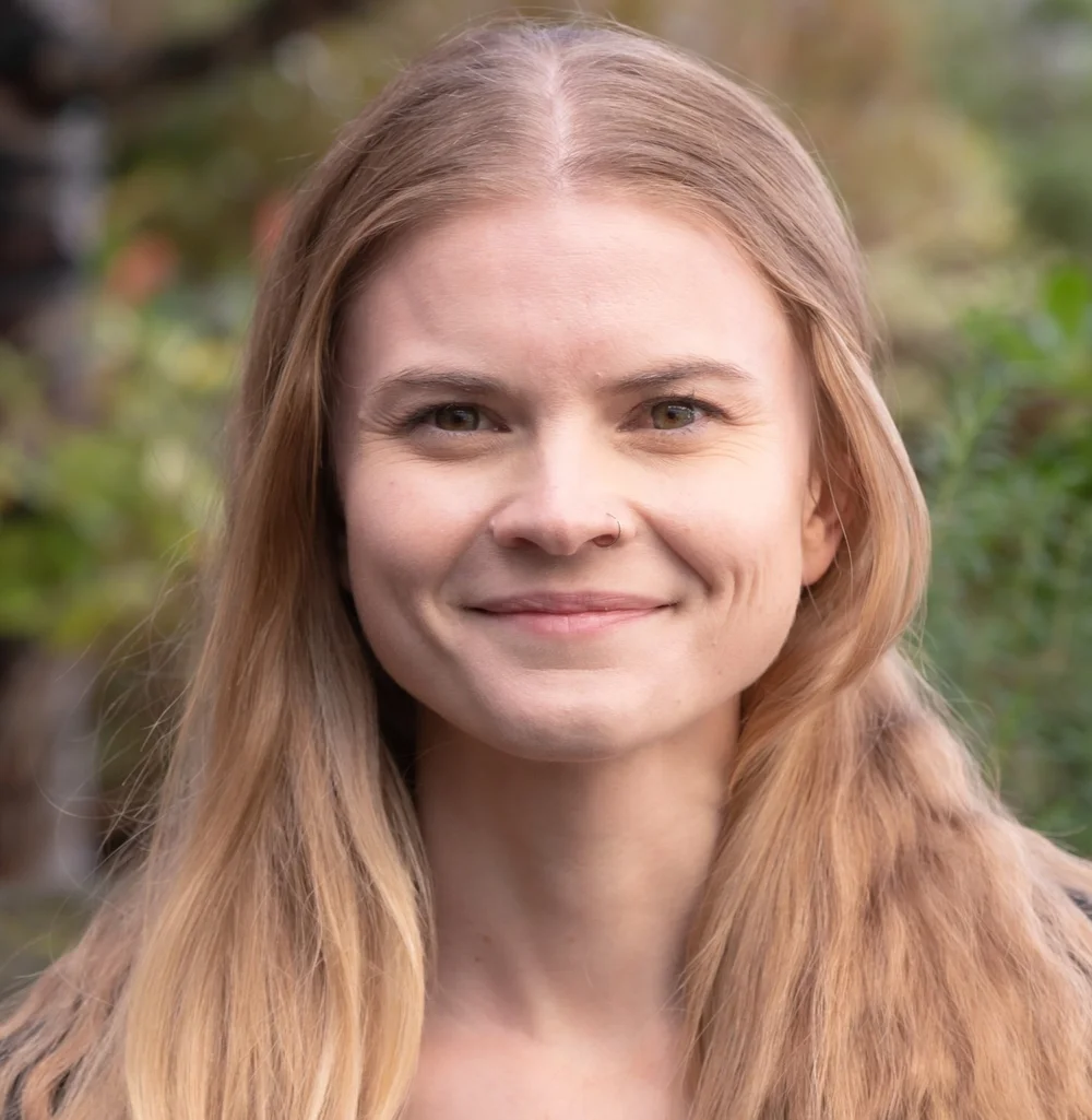 Staff Profiles | Explore Our Team — Impact Fund