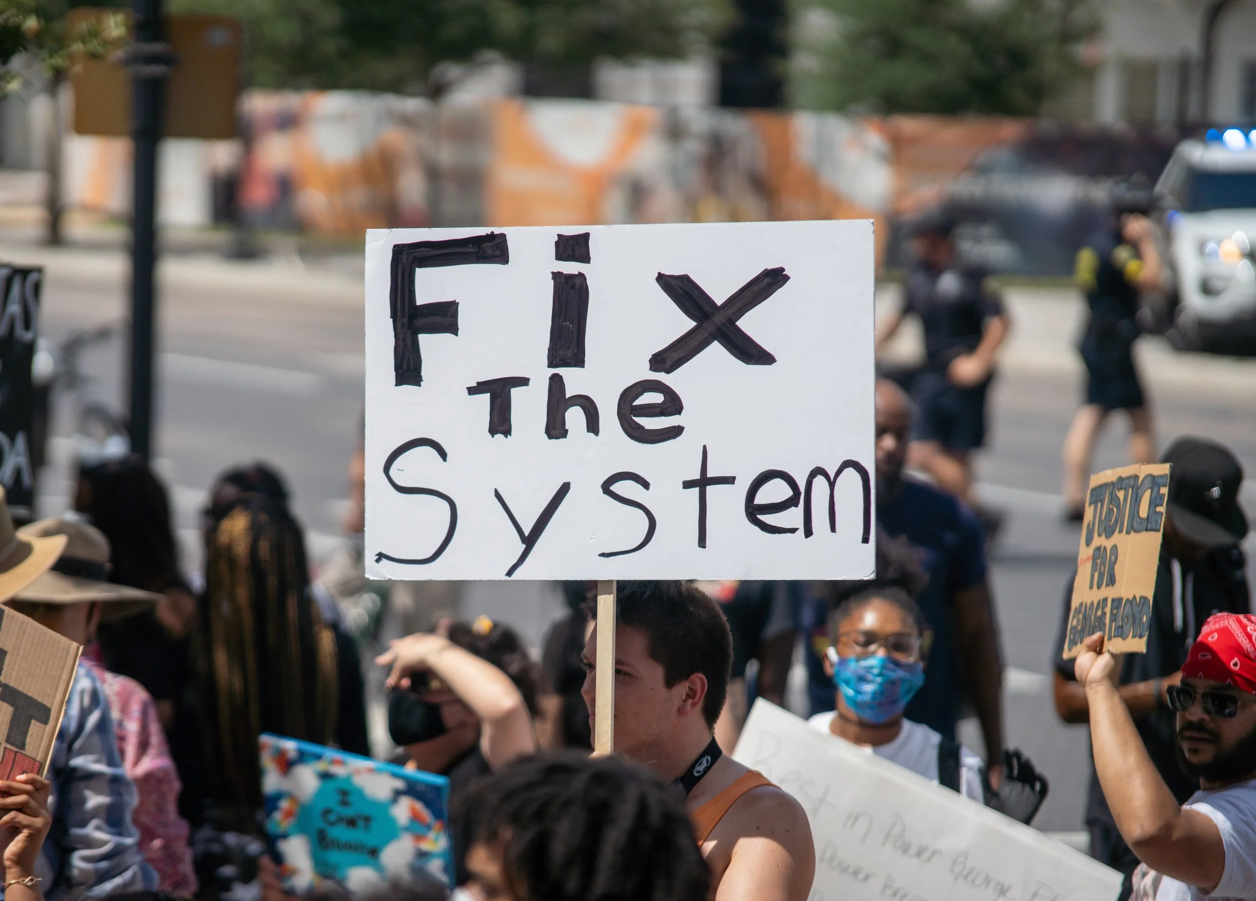 California Racial Justice Act Could Be a Check on Racist Gang ...