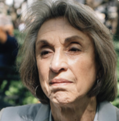 Class Action Advances the Welfare of 6,000 Foster Children in West ...