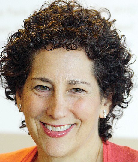 Winning in Environmental Litigation: Outlast the Polluters to Defend ...