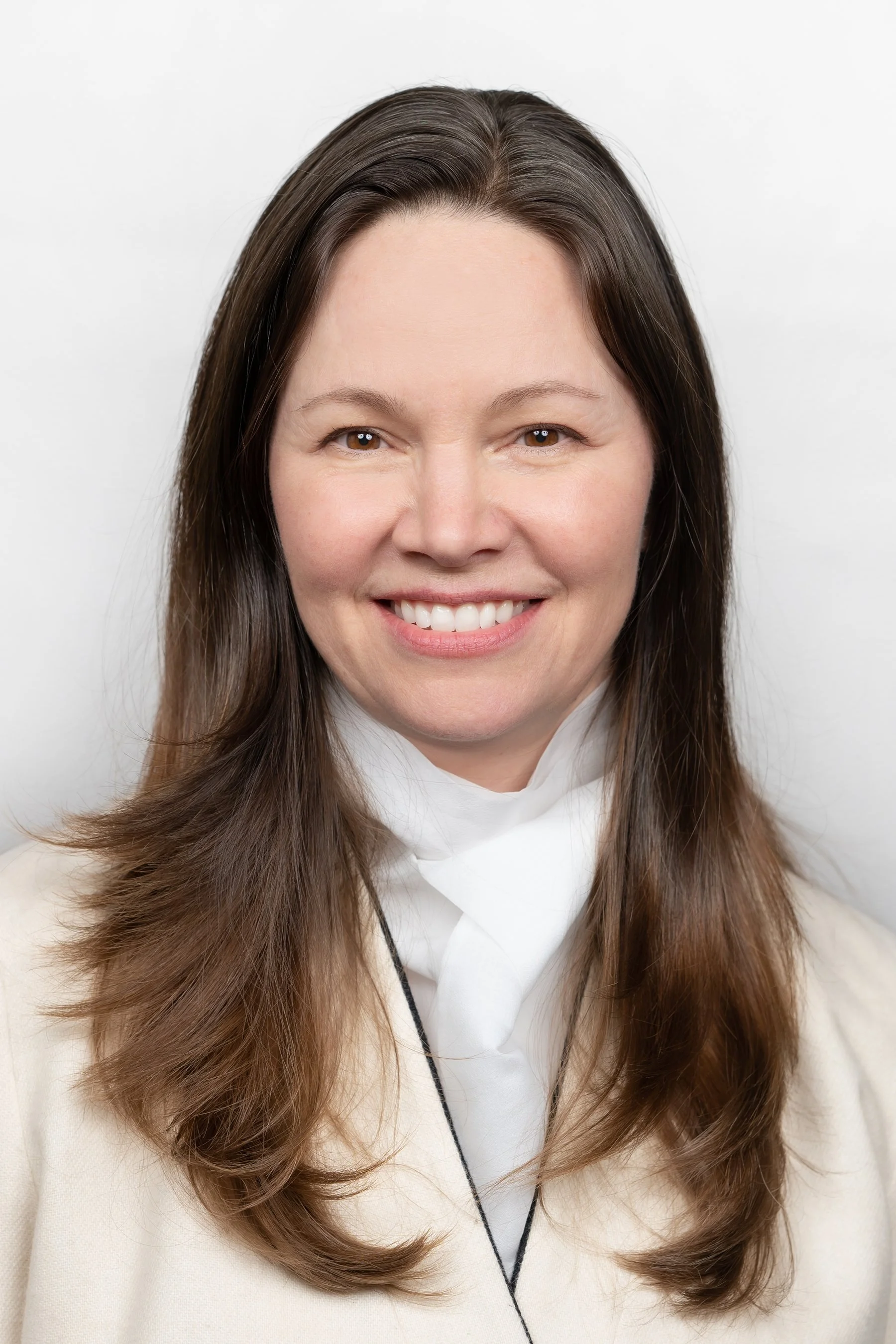 How to Beat a Bully: Ten Timely Lessons of Perseverance and Triumph ...