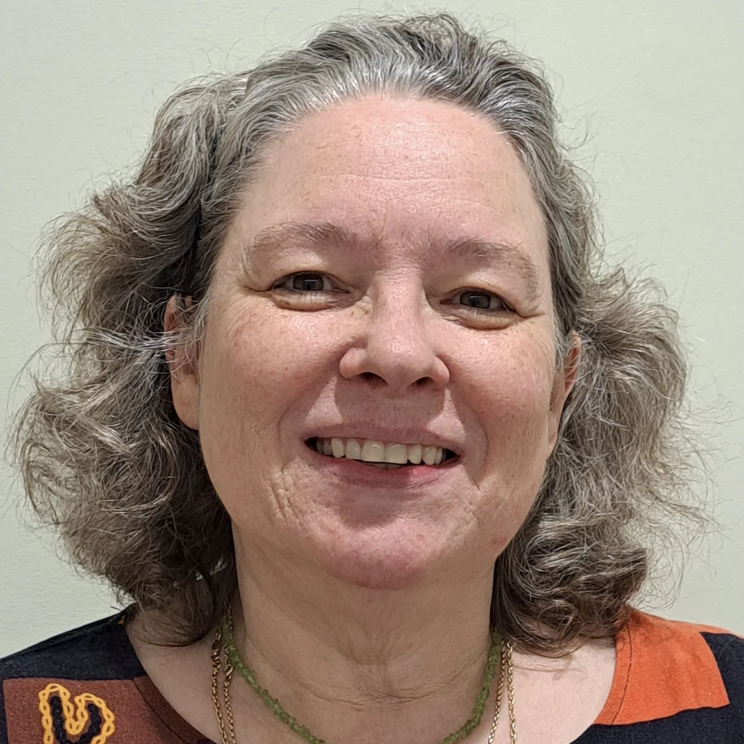 People With Disabilities Triumph Over Discrimination in Foreign Service ...