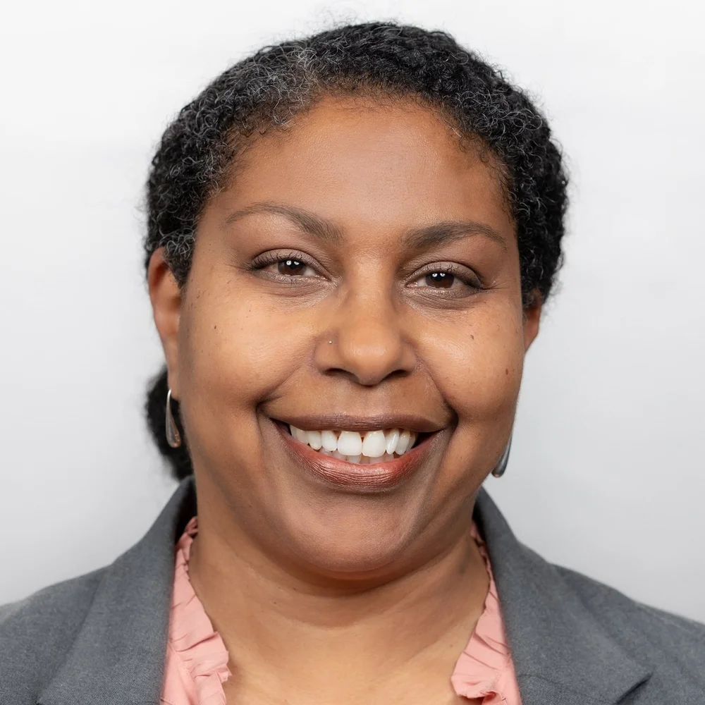 Staff Profiles | Explore Our Team — Impact Fund