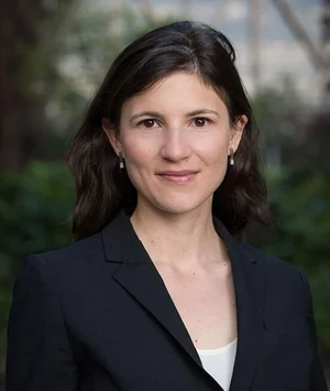 Whistleblower Law, Impact Litigation, and the Potential for Social ...