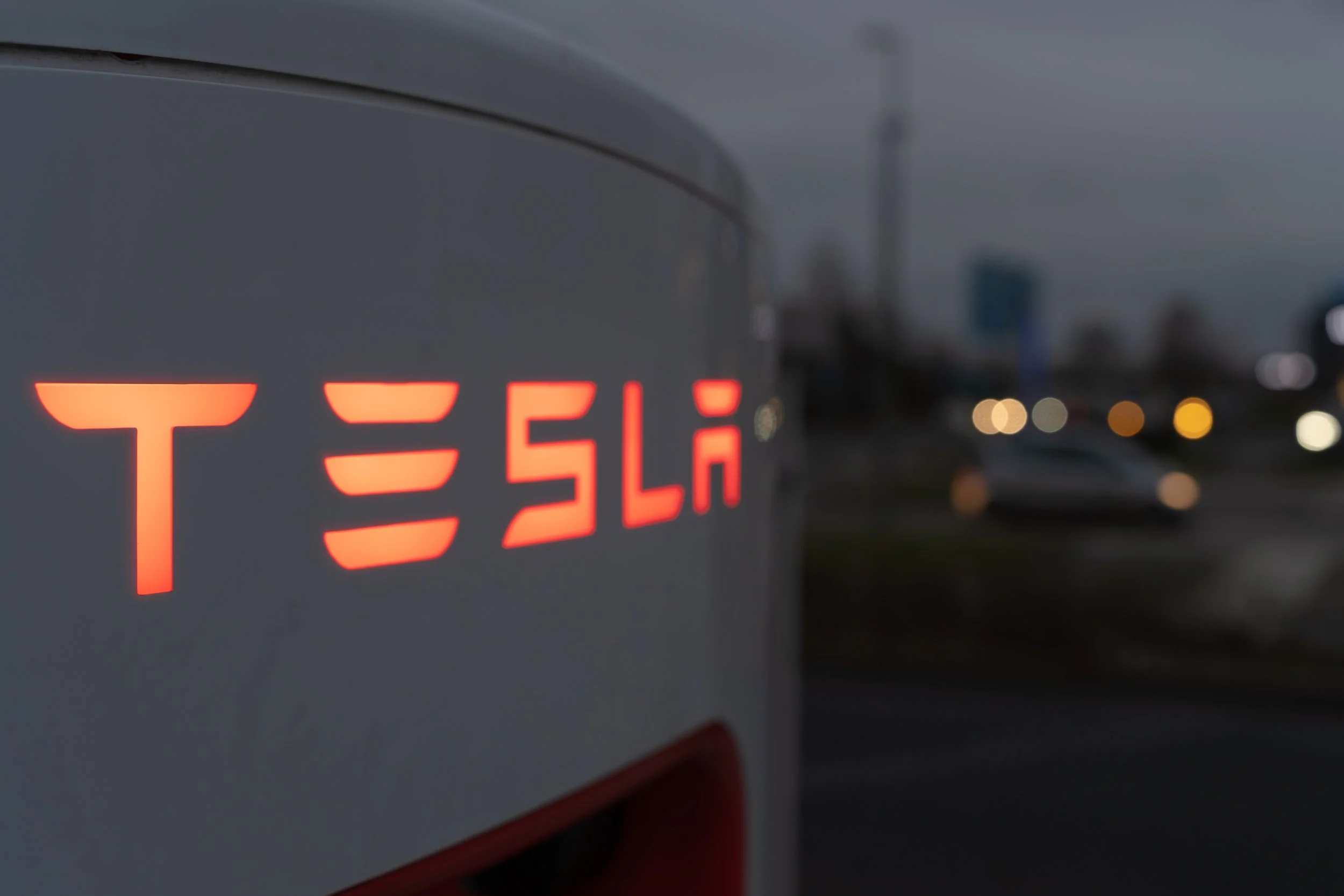 Tesla Trounced! Court Shreds Forced Arbitration Agreement & Reaffirms ...