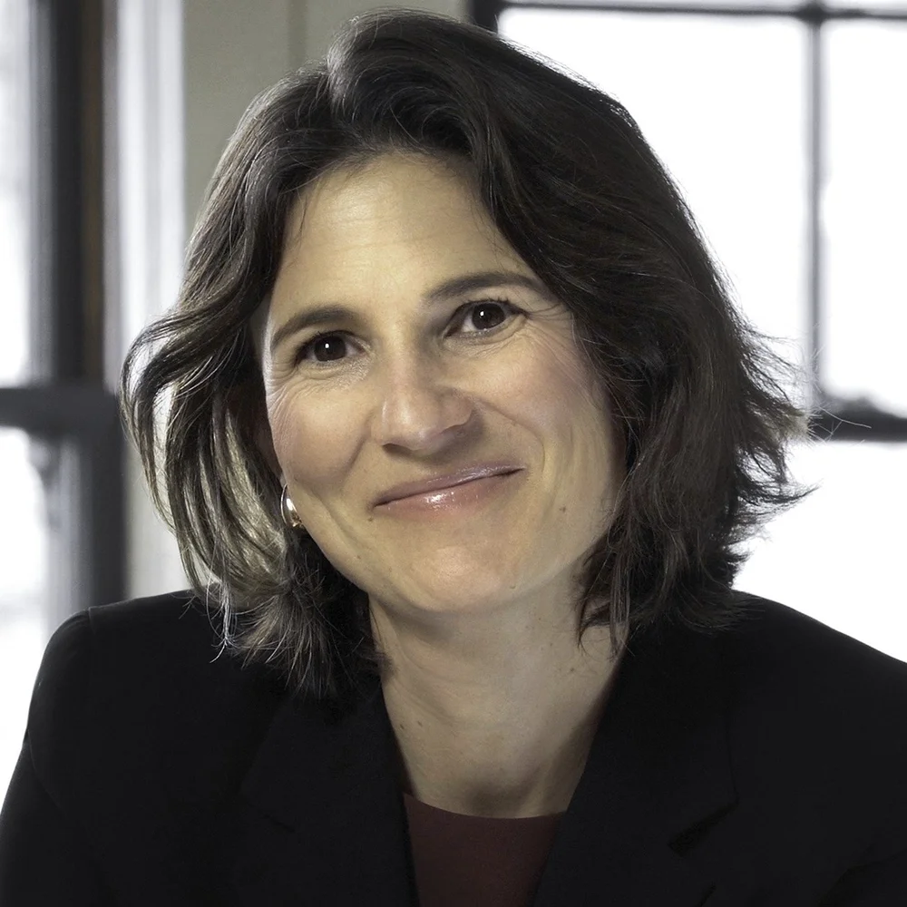 Board of Directors & Advisory Committee | Meet Our Leaders — Impact Fund