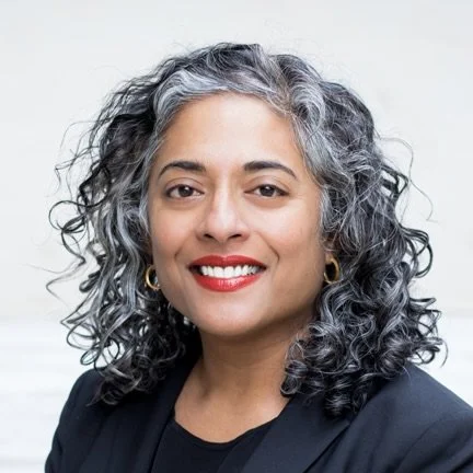 Celebrating 7 Years of the Legal Network for Gender Equity at the ...