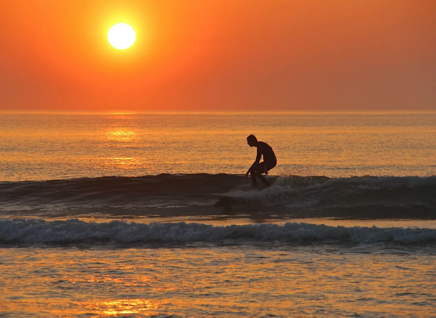 Beginner Surfboards for Sale | Rock-It Surf