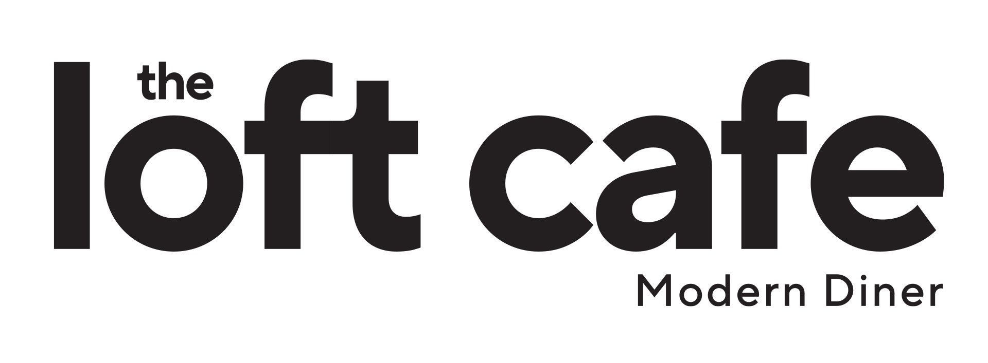 The Loft Cafe at Macquarie Shopping Centre