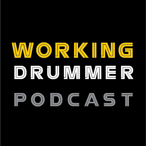 Sandy Nelson dies at 83 - "Let There Be Drums!" — Not So Modern Drummer