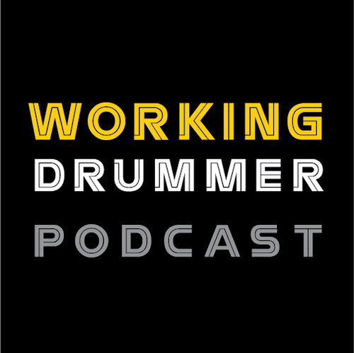 Sandy Nelson dies at 83 - "Let There Be Drums!" — Not So Modern Drummer